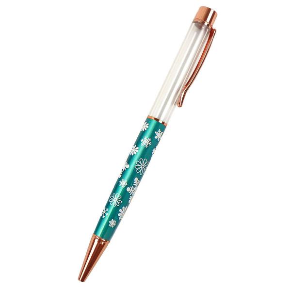 【商品番号：162-00035】/【VAR：64298】20201015new/color20230919ハーバリウム ボールペン ボールペン