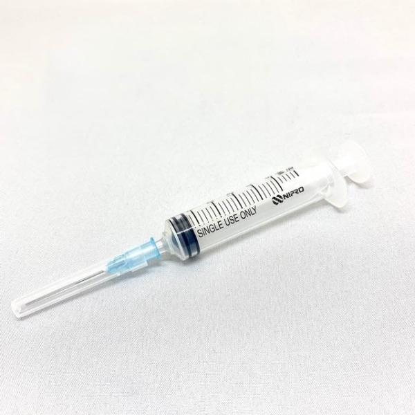 【商品番号：163-00009】/【VAR：56691】20190410newハーバリウム デザイン容器 作成用資材