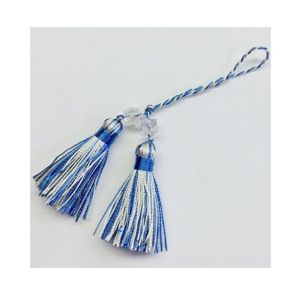 【商品番号：163-00029】/【VAR：11483】20190628newデコレーションパーツ・素材 タッセル