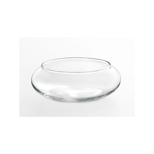 【商品番号：165-00213】/【販売単位】4個 ※表示価格は、この単位での金額となります/【VAR：】20190618new花器・花瓶 水盤【エイチツーオー】