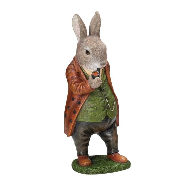 【商品番号：165-01768】/【VAR：69197】20220429new園芸用品 ガーデニング雑貨・オーナメント 置物・オーナメント【エイチツーオー】