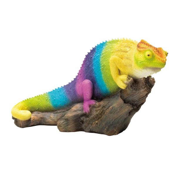 【商品番号：165-02543】/【VAR：30696】date20250429園芸用品 ガーデニング雑貨・オーナメント 置物・オーナメント【エイチツーオー】