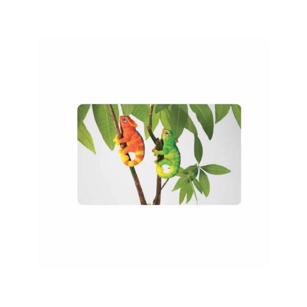 【商品番号：165-02547】/【販売単位】6個 ※表示価格は、この単位での金額となります/【VAR：30697】date20250429園芸用品 ガーデニング雑貨・オーナメント 置物・オーナメント【エイチツーオー】