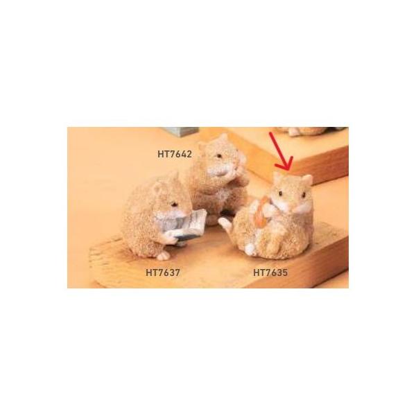 【商品番号：165-02734】/【VAR：30727】date20250429園芸用品 ガーデニング雑貨・オーナメント 置物・オーナメント【エイチツーオー】