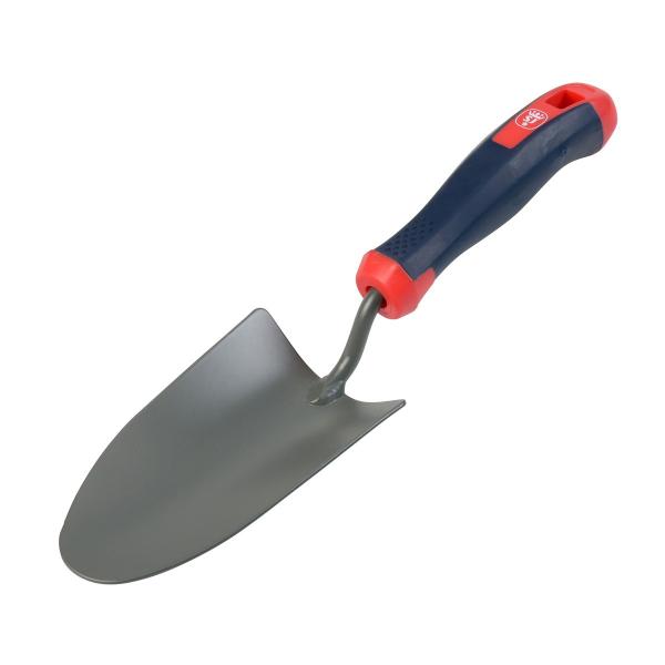 【商品番号：166-00668】【VAR：22836】date20230822 ガーデニング・園芸用品 ツール(道具) スコップ・シャベル ガーデニング雑貨 ガーデン雑貨 ガーデニング用品 ガーデン用品 ガーデニング ガーデン お庭 ベラン...