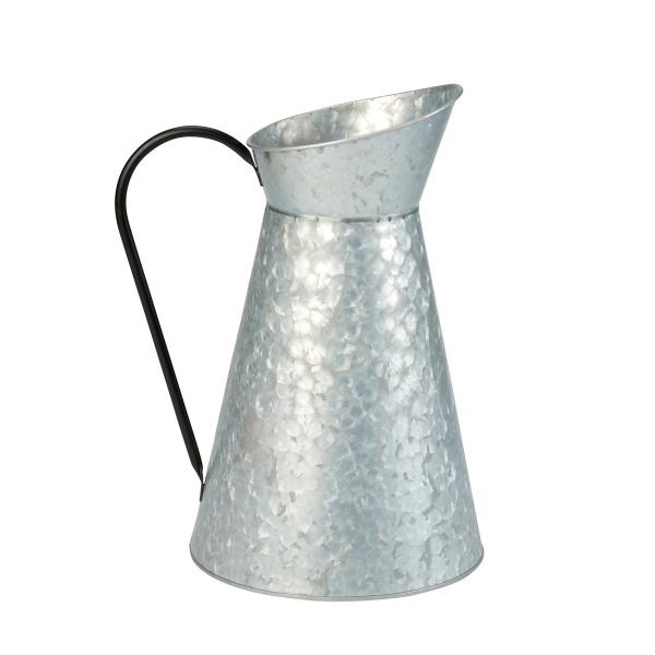 【商品番号：166-00684】【VAR：22840】date20230822 ガーデニング・園芸用品 水やり・散水用品 じょうろ・水差し