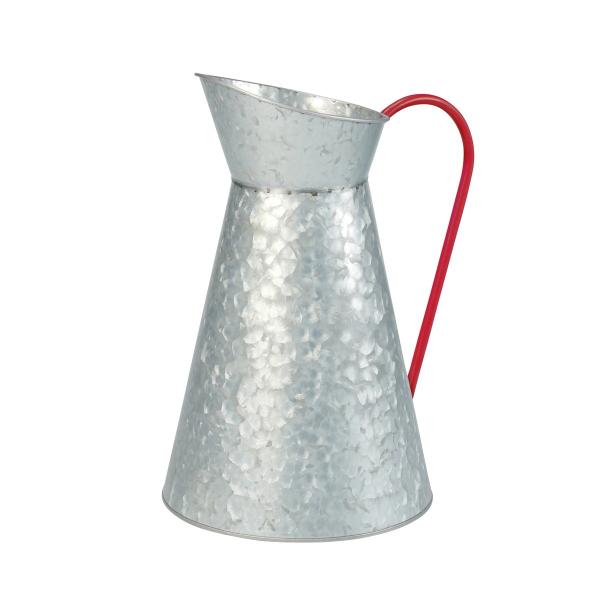 【商品番号：166-00685】【VAR：22840】date20230822/color20230919 ガーデニング・園芸用品 水やり・散水用品 じょうろ・水差し