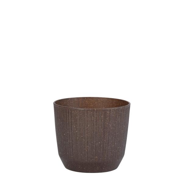 【商品番号：166-00984】【VAR：22871】date20230822/sdgs02 ガーデニング・園芸用品 植木鉢・フラワーポット 鉢カバー ガーデニング雑貨 ガーデン雑貨 ガーデニング用品 ガーデン用品 ガーデニング ガーデン ...
