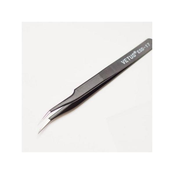 【商品番号：169-00095】/【VAR：67524】20200221new/bk-3007ドライフラワー花材 押し花