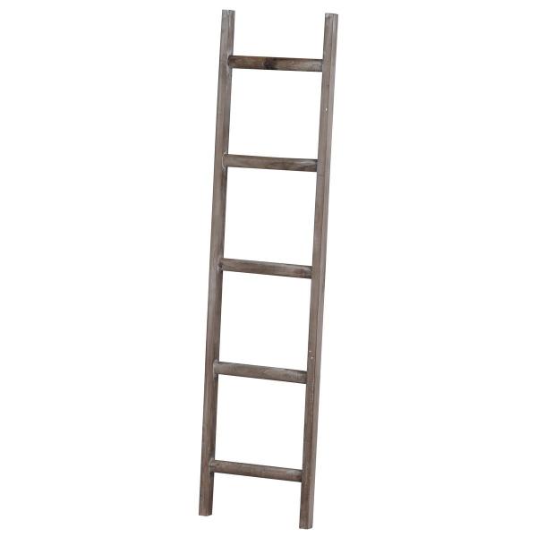 【商品番号：170-00167】