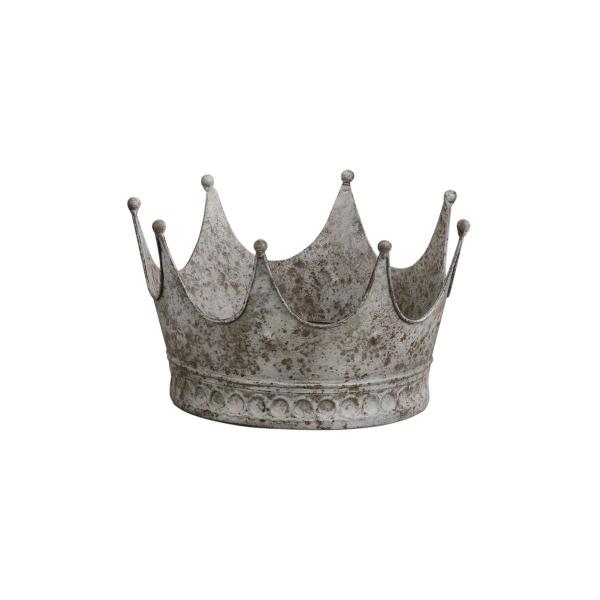 【商品番号：170-02142】/【VAR：84312】date20250314園芸用品 ガーデニング雑貨・オーナメント アイアン・ブリキ【アビテ】