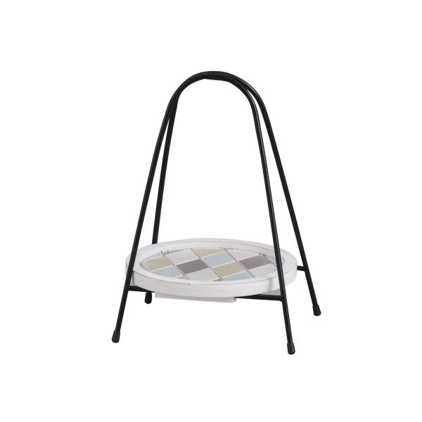 【商品番号：170-02202】/【VAR：84320】date20250314園芸用品 ガーデンファニチャー・家具 プランタースタンド