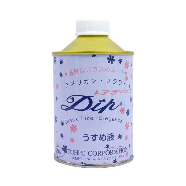 【商品番号：171-00002】/【VAR：12720】20191010new造花用資材・材料 アメリカンフラワー 材料