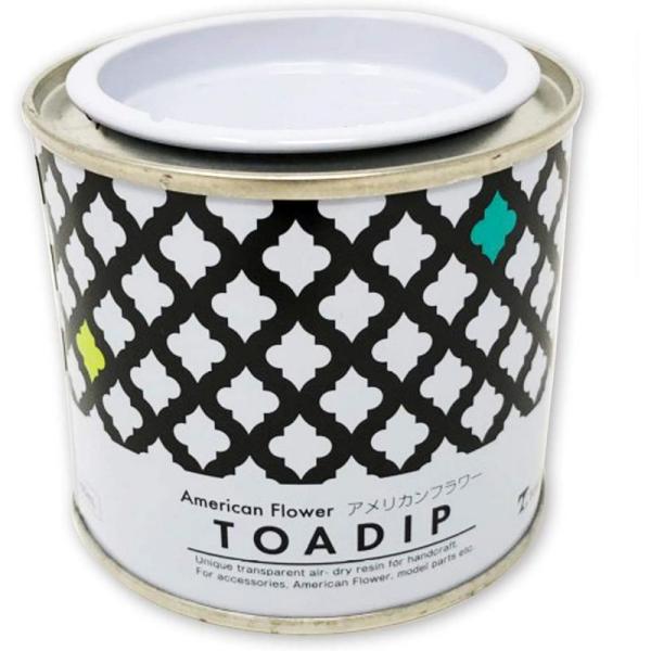 【商品番号：171-00025】/【VAR：12721】20191010new造花用資材・材料 アメリカンフラワー 材料