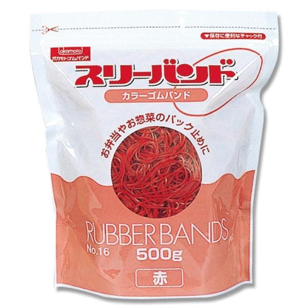 【商品番号：173-00931】【VAR：14710】20200325new 生け花・生花 道具 ステムティッシュ