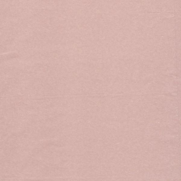 【商品番号：173-01070】/【VAR：14633】20200325newラッピングペーパー(包装紙) ワックスペーパー【HEIKO】