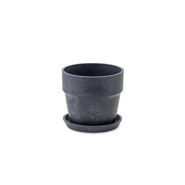 【商品番号：179-00017】【VAR：15029】20200901new/poshliving 2020/sdgs03 園芸用品 植木鉢・フラワーポット プラスチック鉢 ガーデニング雑貨 ガーデン雑貨 ガーデニング用品 ガーデン用品 ガ...