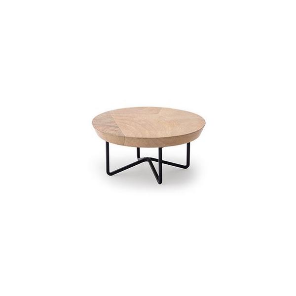 【商品番号：179-00742】【VAR：16962】20220308new 園芸用品 ガーデンファニチャー・家具 プランタースタンド ガーデニング雑貨 ガーデン雑貨 ガーデニング用品 ガーデン用品 ガーデニング ガーデン お庭 ベランダ ...