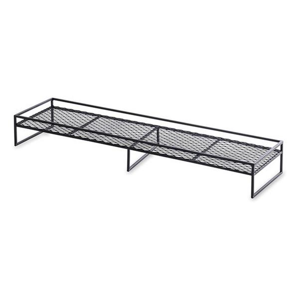 【商品番号：179-01235】【VAR：33471】date20260427 園芸用品 ガーデンファニチャー・家具 プランタースタンド ガーデニング雑貨 ガーデン雑貨 ガーデニング用品 ガーデン用品 ガーデニング ガーデン お庭 ベランダ...