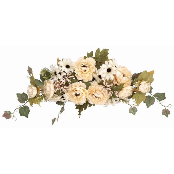 【商品番号：181-20341】/【VAR：77327】date20230822造花 花材「か行」 その他「か行」造花花材【ビバ工芸】