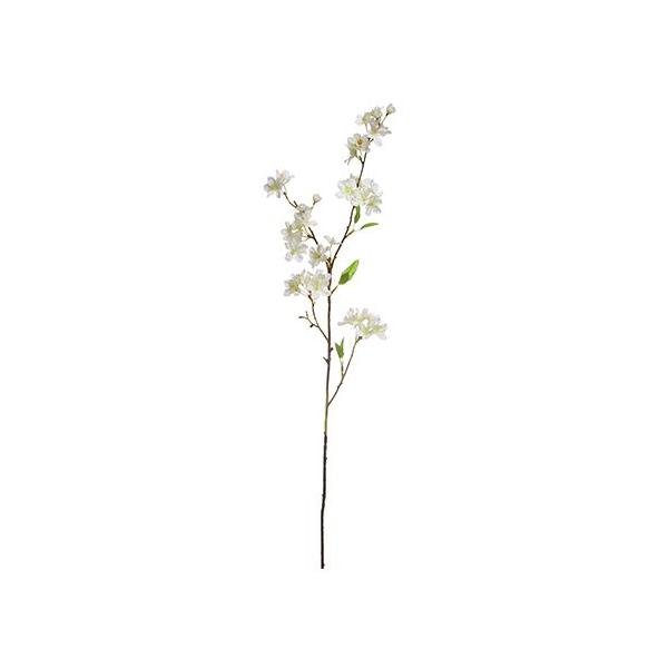 【商品番号：181-20865】/【VAR：81563】date20240513/bkz-0409造花 花材「さ行」 さくら（桜）【ビバ工芸】