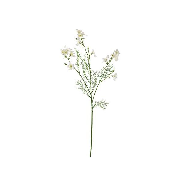 【商品番号：181-20874】/【VAR：81566】date20240513造花 花材「た行」 デルフィニューム【ビバ工芸】