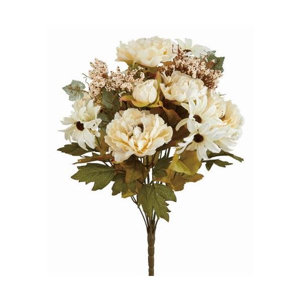 【商品番号：181-20935】/【VAR：81583】date20240513造花 花材「か行」 その他「か行」造花花材【ビバ工芸】