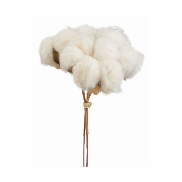 【商品番号：181-20981】/【VAR：】date20240513造花枝物 その他の造花枝物【ビバ工芸】