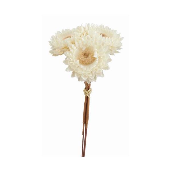 【商品番号：181-20986】/【VAR：】date20240513造花 花材「は行」 その他「は行」造花花材【ビバ工芸】