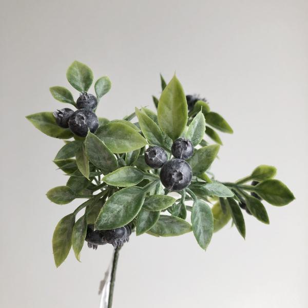 【商品番号：181-21005】/【VAR：81596】date20240513/oda2025_0404造花実物、フェイクフルーツ ベリー