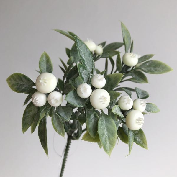 【商品番号：181-21007】/【VAR：81596】date20240513/bkz-0411/oda2025_0404造花実物、フェイクフルーツ ベリー