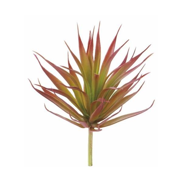 【商品番号：181-21107】/【VAR：81607】date20240513造花葉物、フェイクグリーン 多肉植物【ビバ工芸】