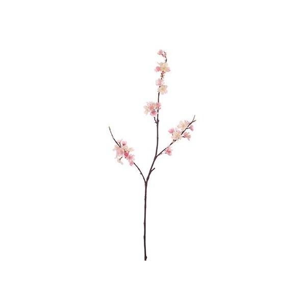 【商品番号：181-21234】/【VAR：81622】date20240513造花 花材「さ行」 さくら（桜）【ビバ工芸】