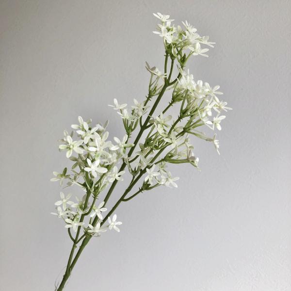 【商品番号：181-21376】/【VAR：81648】date20240513/oda2025_0404造花 花材「ま行」 その他「ま行」造花花材