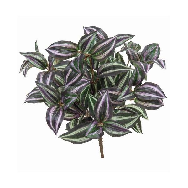 【商品番号：181-21453】/【VAR：81663】date20240513/造花葉物、フェイクグリーン その他の造花グリーン【ビバ工芸】