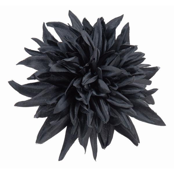 【商品番号：181-21523】/【VAR：82886】date20240913造花 花材「た行」 ダリア