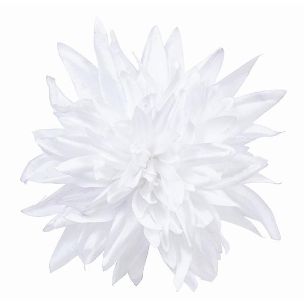 【商品番号：181-21525】/【VAR：82886】date20240913造花 花材「た行」 ダリア