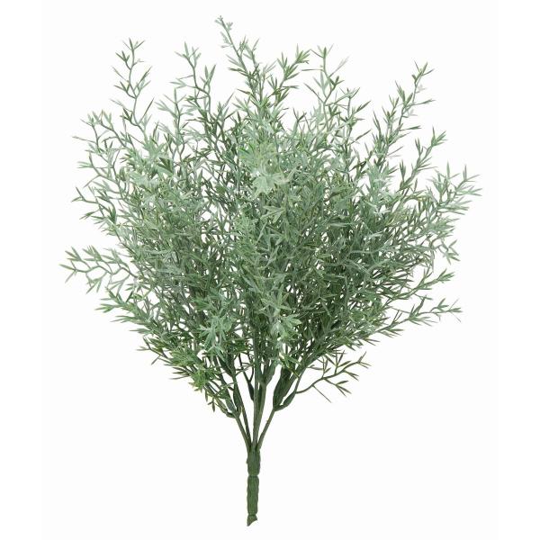 【商品番号：181-21764】/【VAR：】date20250220/su_hami造花葉物、フェイクグリーン ハーブ