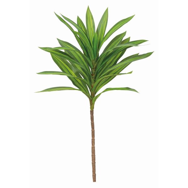 【商品番号：181-21769】/【VAR：83934】date20250220造花枝物 その他の造花枝物