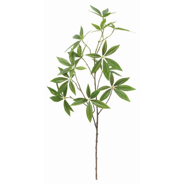 【商品番号：181-21771】/【VAR：】date20250220造花枝物 その他の造花枝物