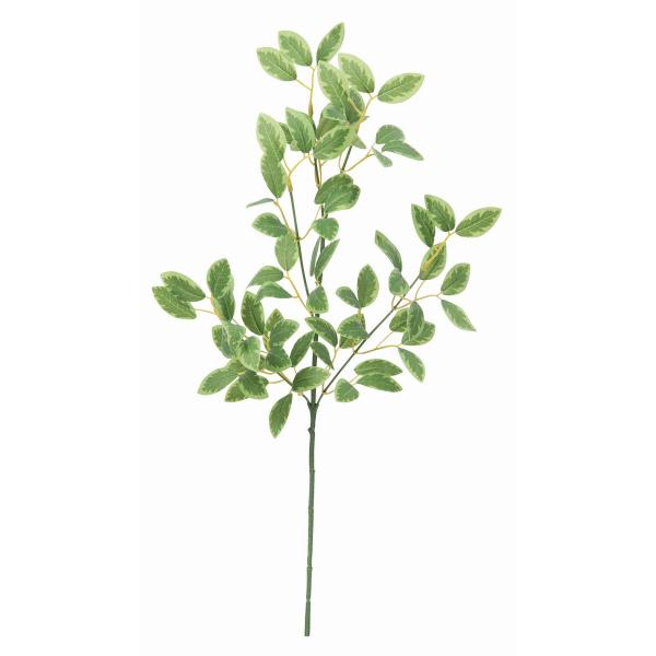 【商品番号：181-21775】/【VAR：】date20250220造花葉物、フェイクグリーン その他の造花グリーン