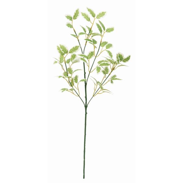 【商品番号：181-21776】/【VAR：】date20250220造花葉物、フェイクグリーン その他の造花グリーン