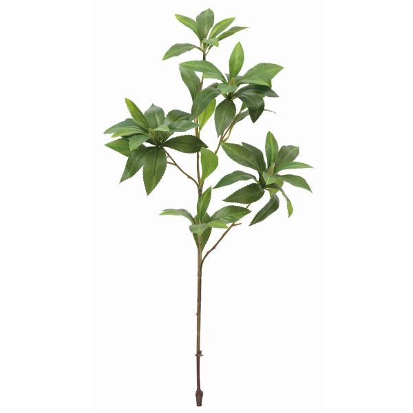 【商品番号：181-21779】/【VAR：】date20250220造花葉物、フェイクグリーン その他の造花グリーン