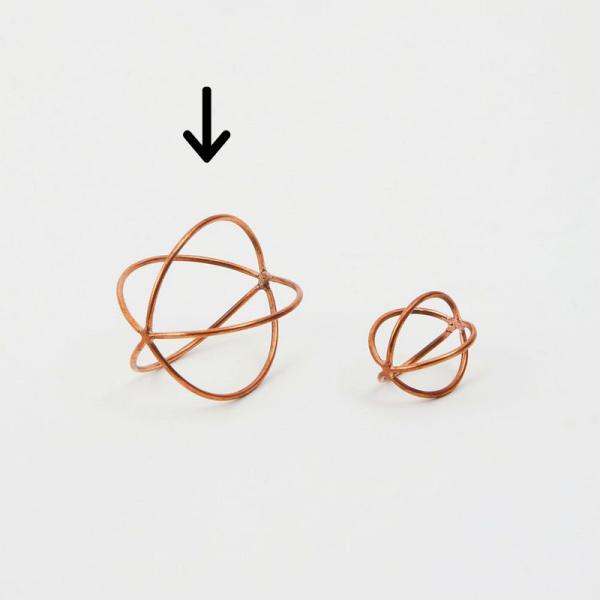 【商品番号：182-00361】/【販売単位】3個 ※表示価格は、この単位での金額となります/【VAR：20690】20220620new/切花延命剤・栄養剤 その他切花栄養剤【志成販売】