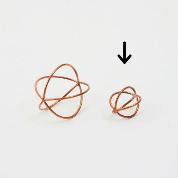 【商品番号：182-00362】/【販売単位】6個 ※表示価格は、この単位での金額となります/【VAR：70825】20220620new/切花延命剤・栄養剤 その他切花栄養剤【志成販売】