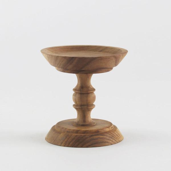 【商品番号：182-00824】/【VAR：82753】date20241003キャンドルホルダー・キャンドルスタンド【志成販売】