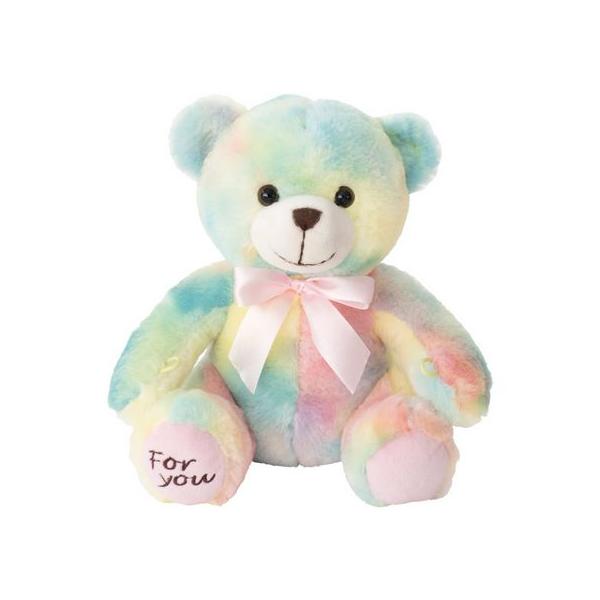 【商品番号：187-00005】/【VAR：21949】20230317new/デコレーションパーツ・素材 ぬいぐるみ/人形【HEADS】