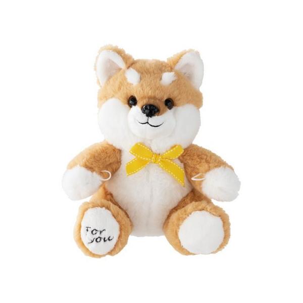 【商品番号：187-00011】/【VAR：72349】20230317new/デコレーションパーツ・素材 ぬいぐるみ/人形【HEADS】