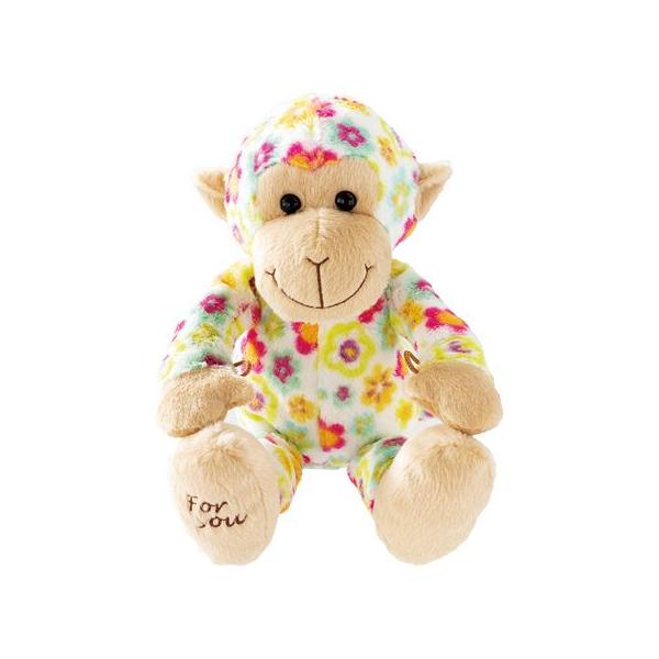 【商品番号：187-00012】/【VAR：21949】20230317new/デコレーションパーツ・素材 ぬいぐるみ/人形【HEADS】