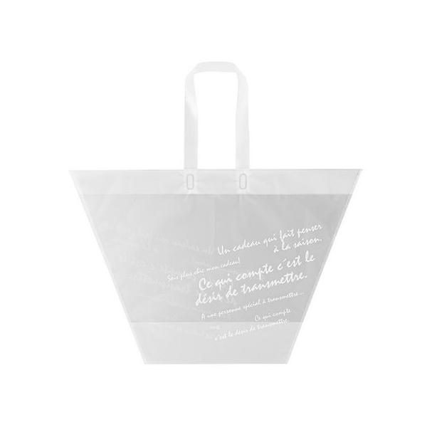 【商品番号：187-00040】